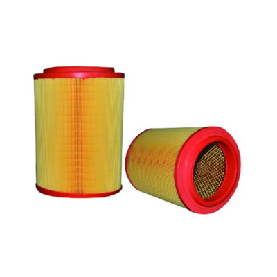 FILTRO AIRE / HUYNDAI HD72 / HD65 / COUNTRY - SHOG - RBA274 - Aloandino